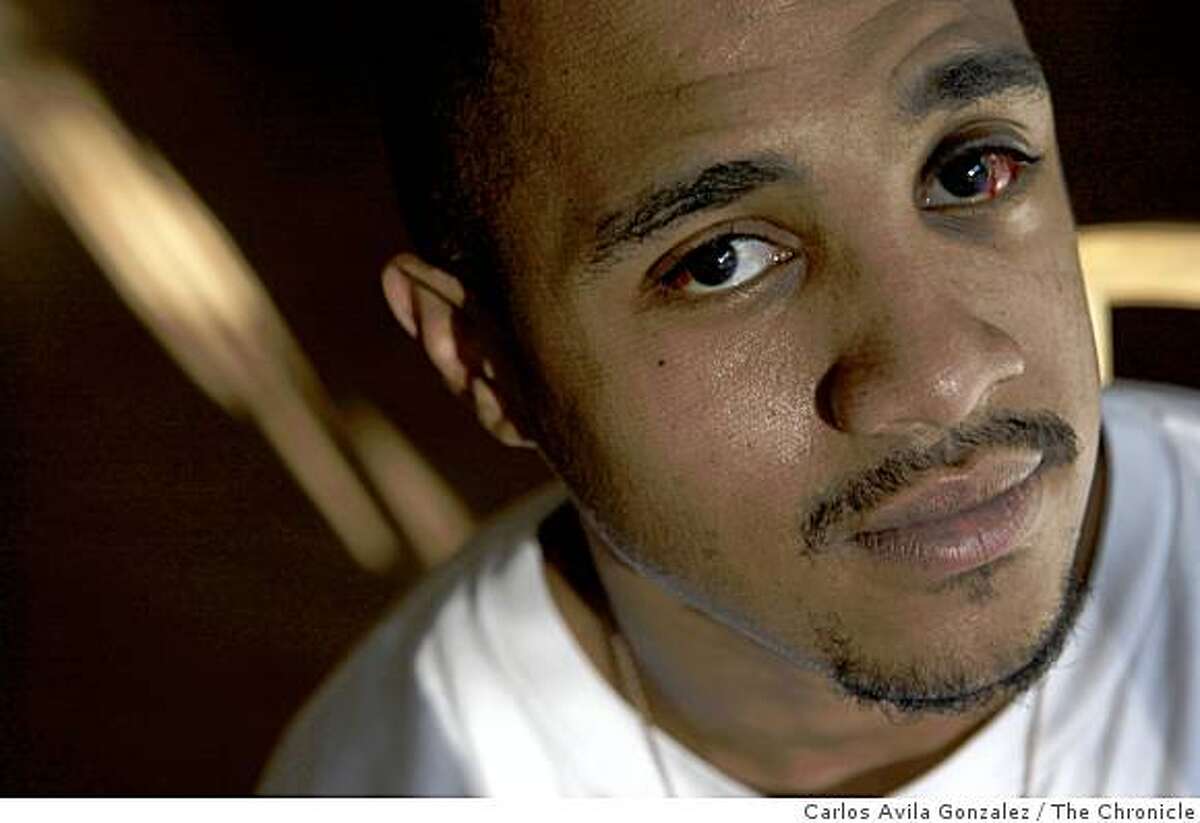 7 East Bay teens arrested - hate crime alleged