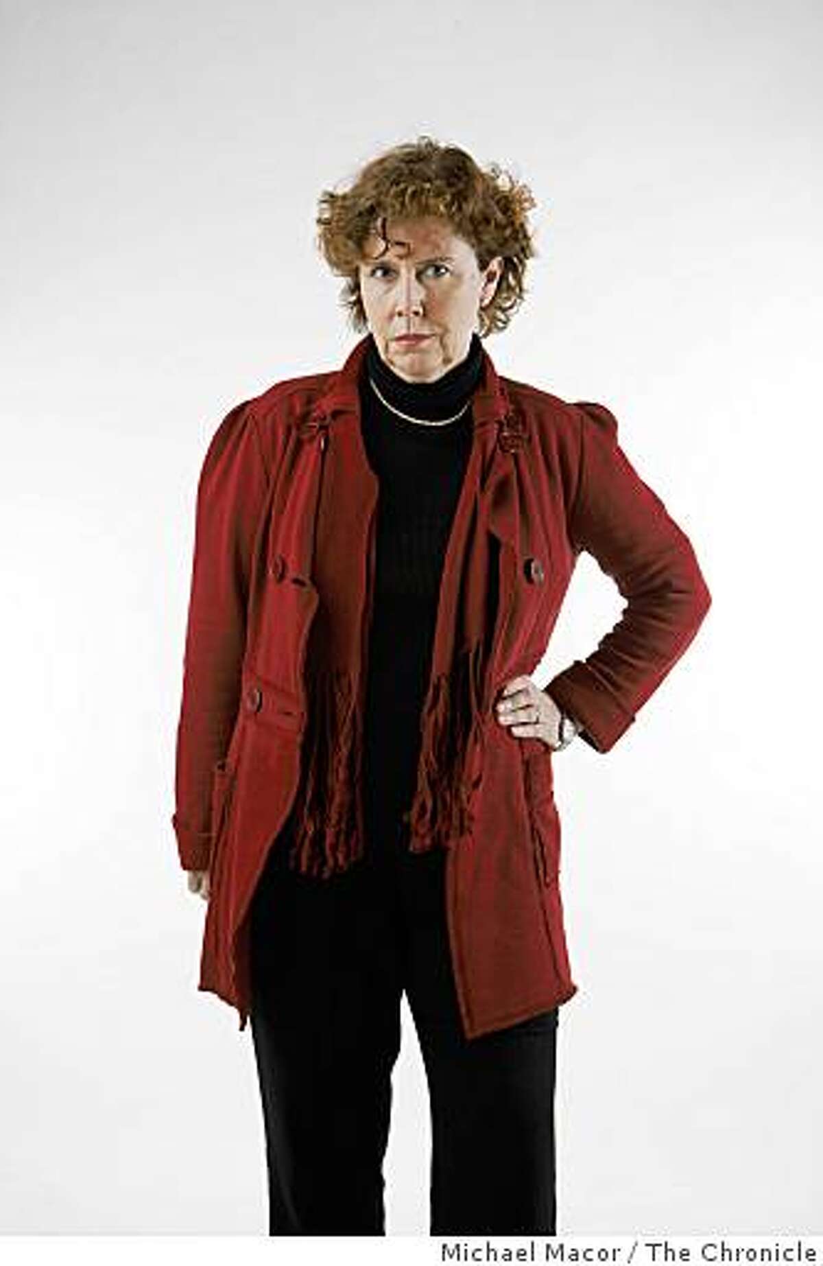 Best August campsites? Ready, set, reserve!