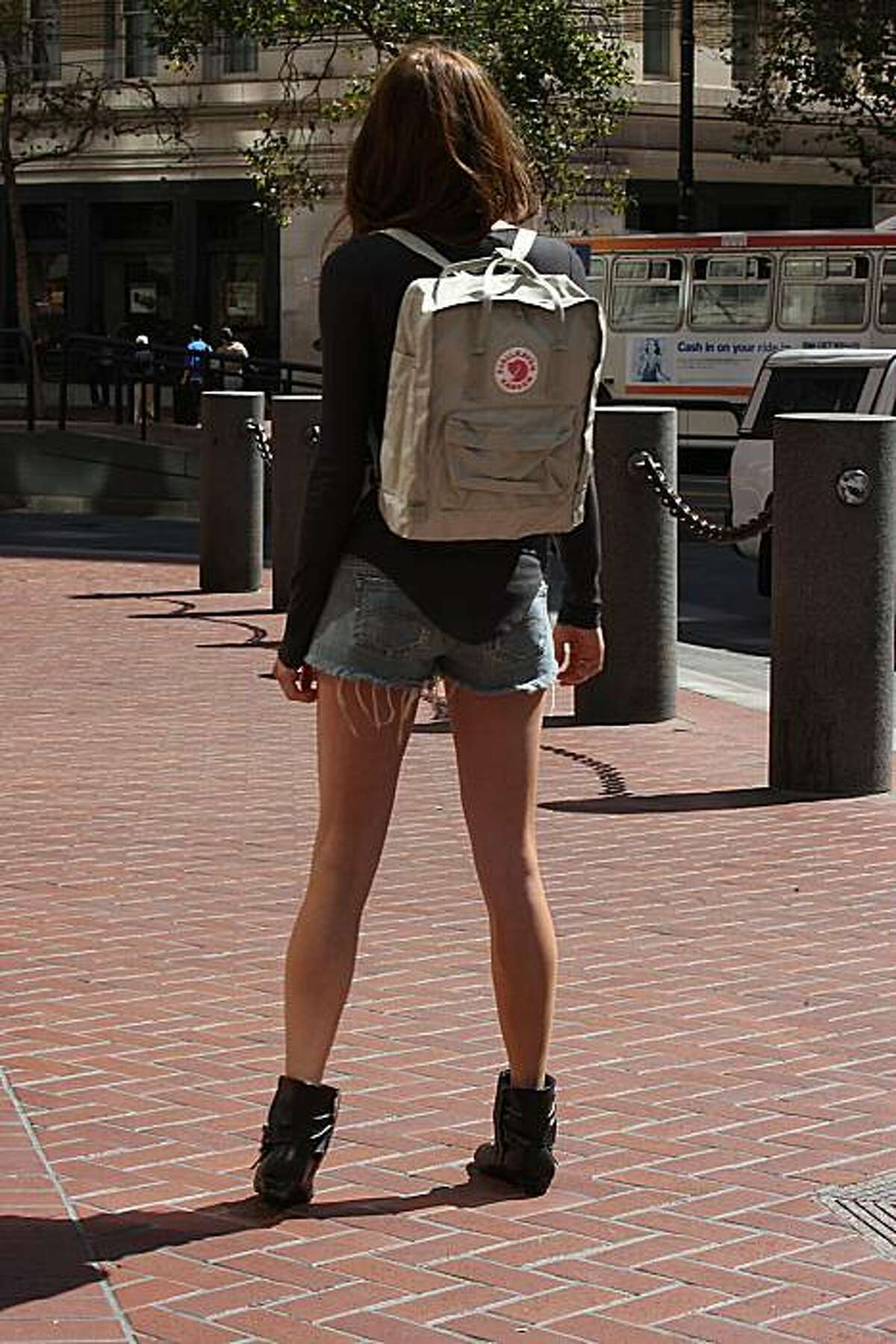 Men's fall wardrobe investment pays off all year