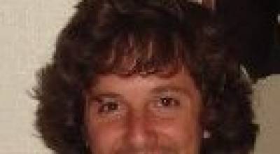 Berkeley slaying victim was planning to marry