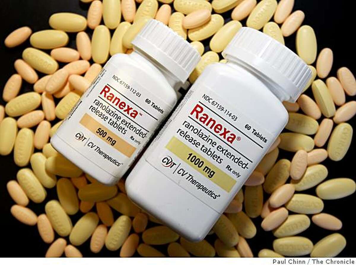 Tokyo drugmaker courts reluctant Palo Alto firm