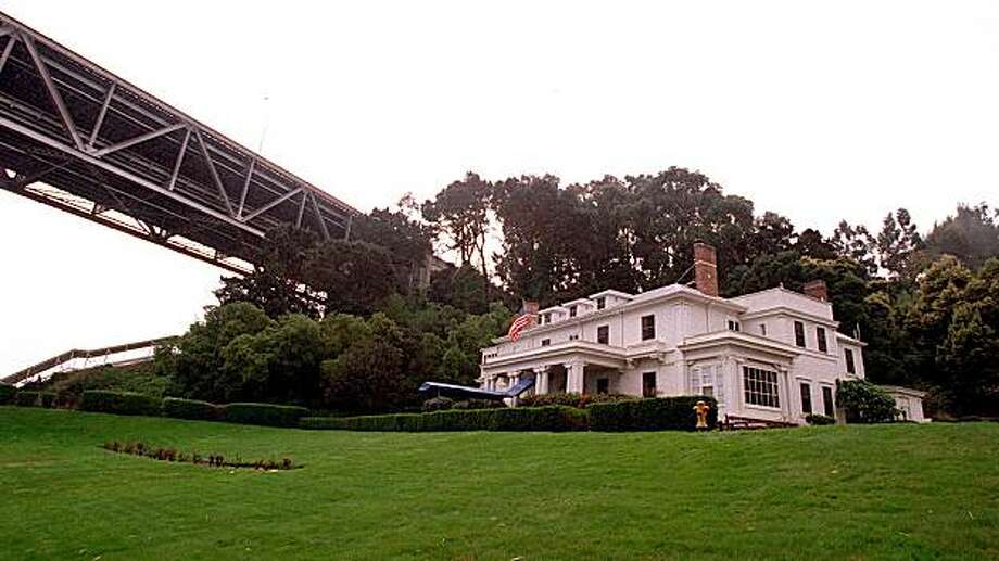 It's a snap to evade paying to ride Muni Metro - SFGate