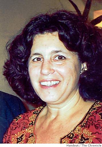Lani Silver dies: Holocaust Oral History founder