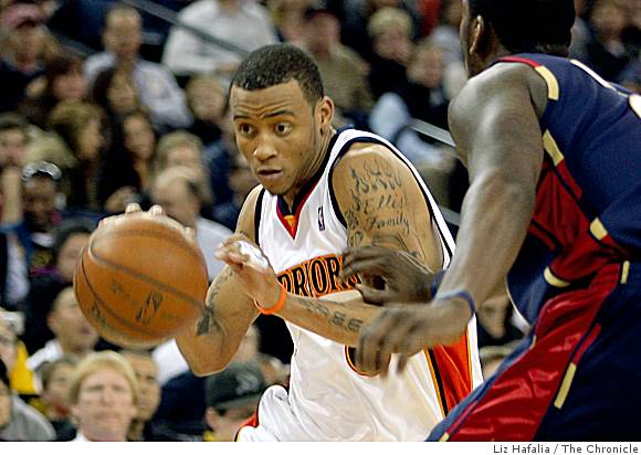 Lighter load for Ellis