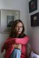Joyce Maynard on J.D. Salinger's death, new book