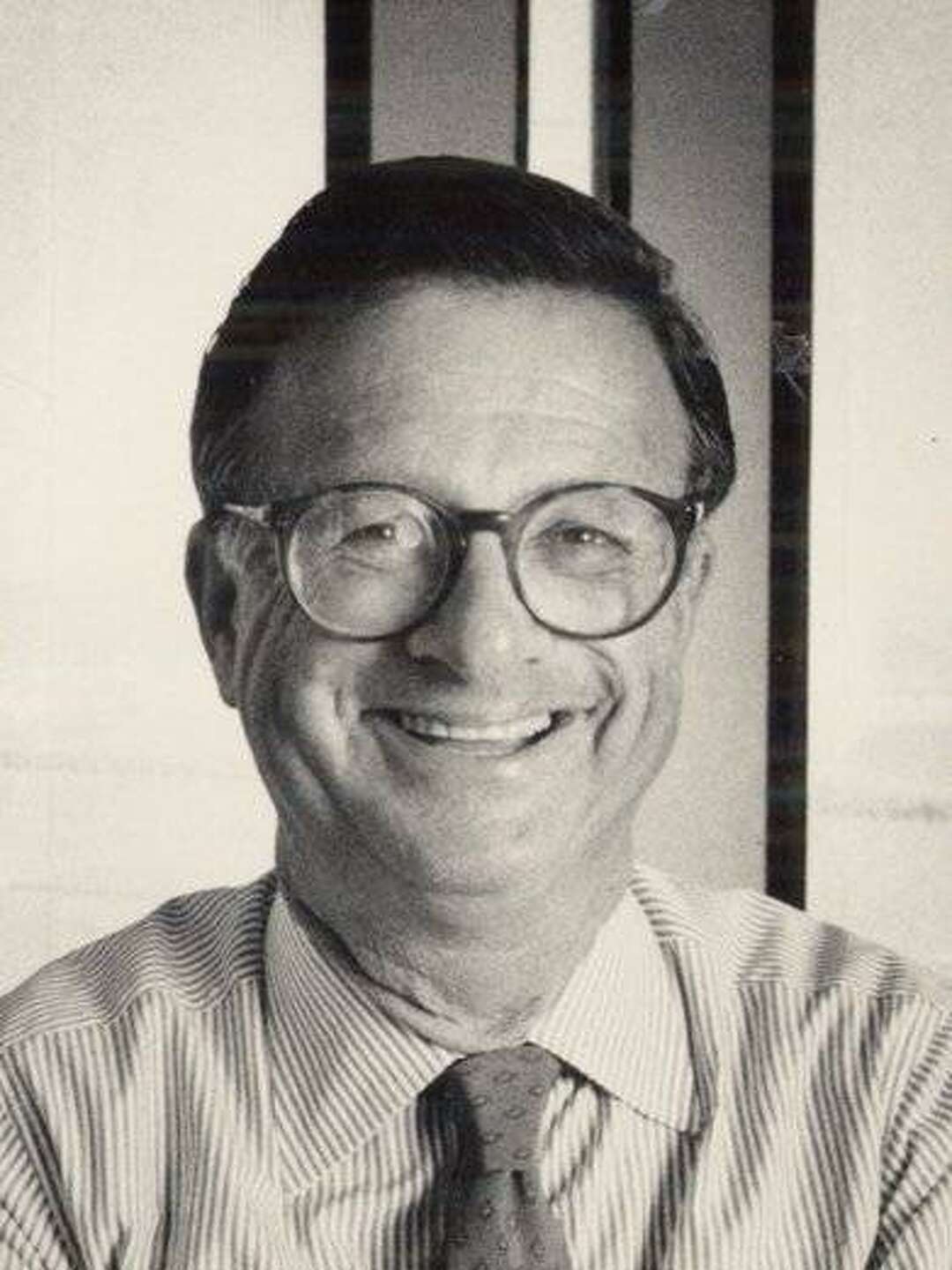 William Coblentz dies; lawyer, UC ex-regent