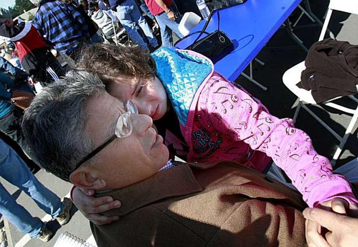 San Bruno blast: PG&E ordered to check pipes