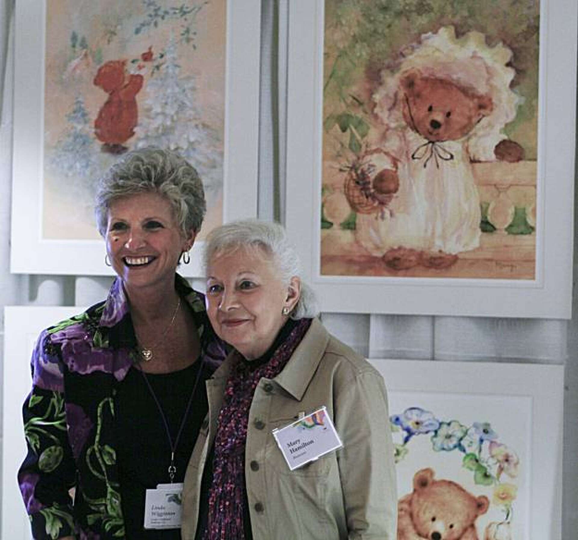 Hallmark celebrates 100 years of greetings