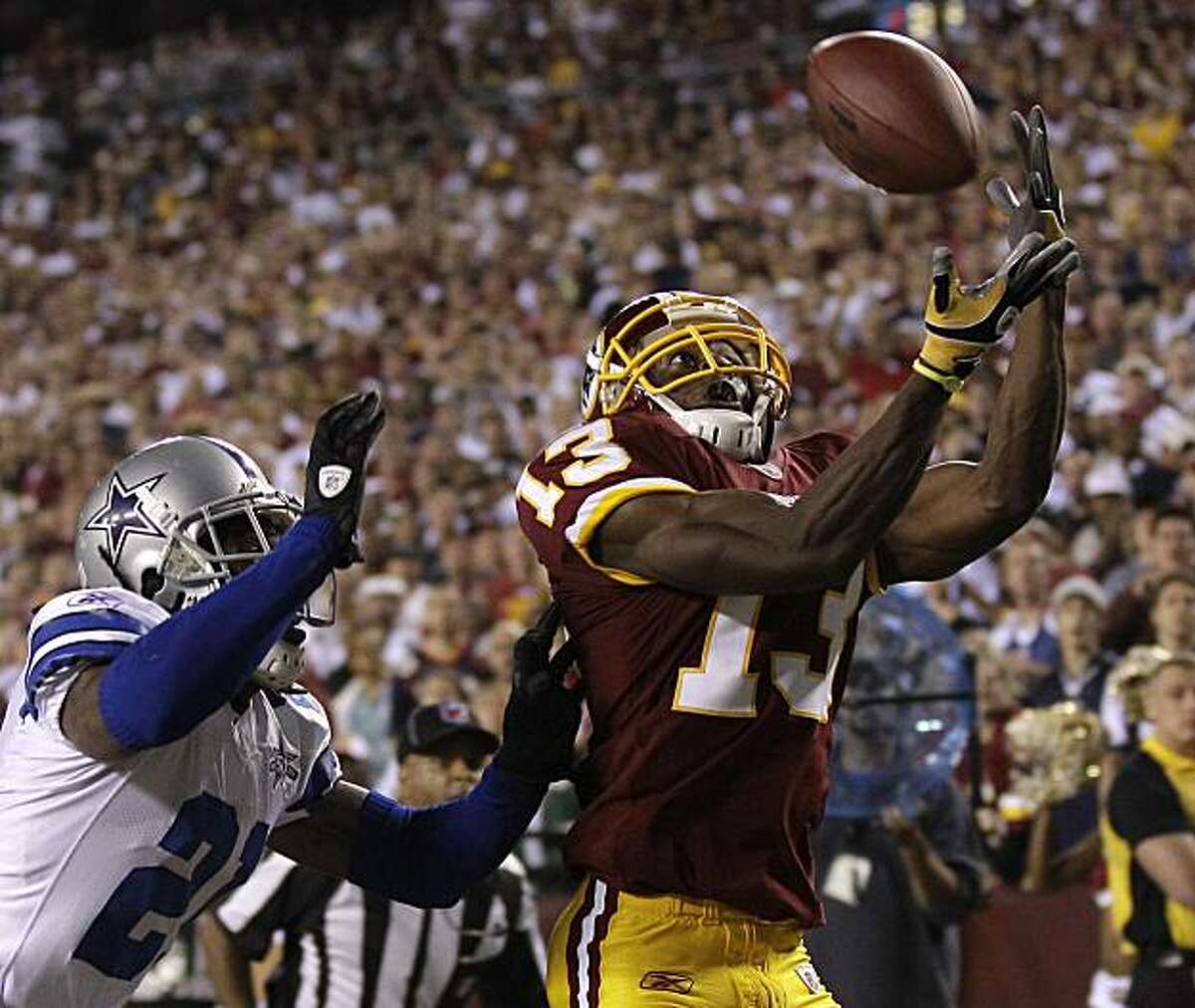 Errors cost Dallas a victory