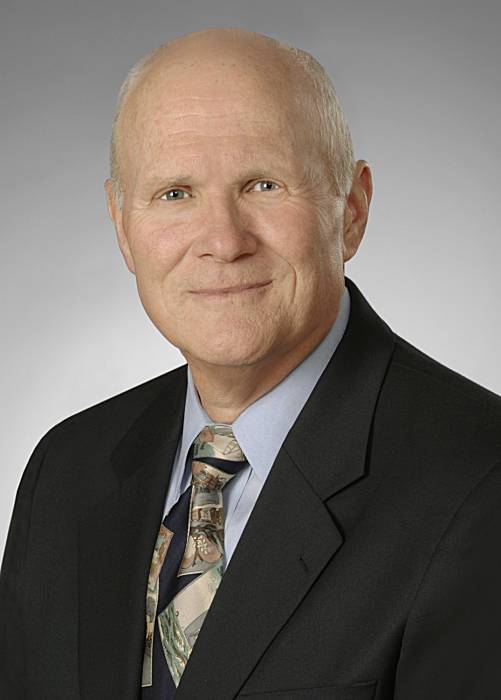 Thomas Rowe named CEO of insurance fund