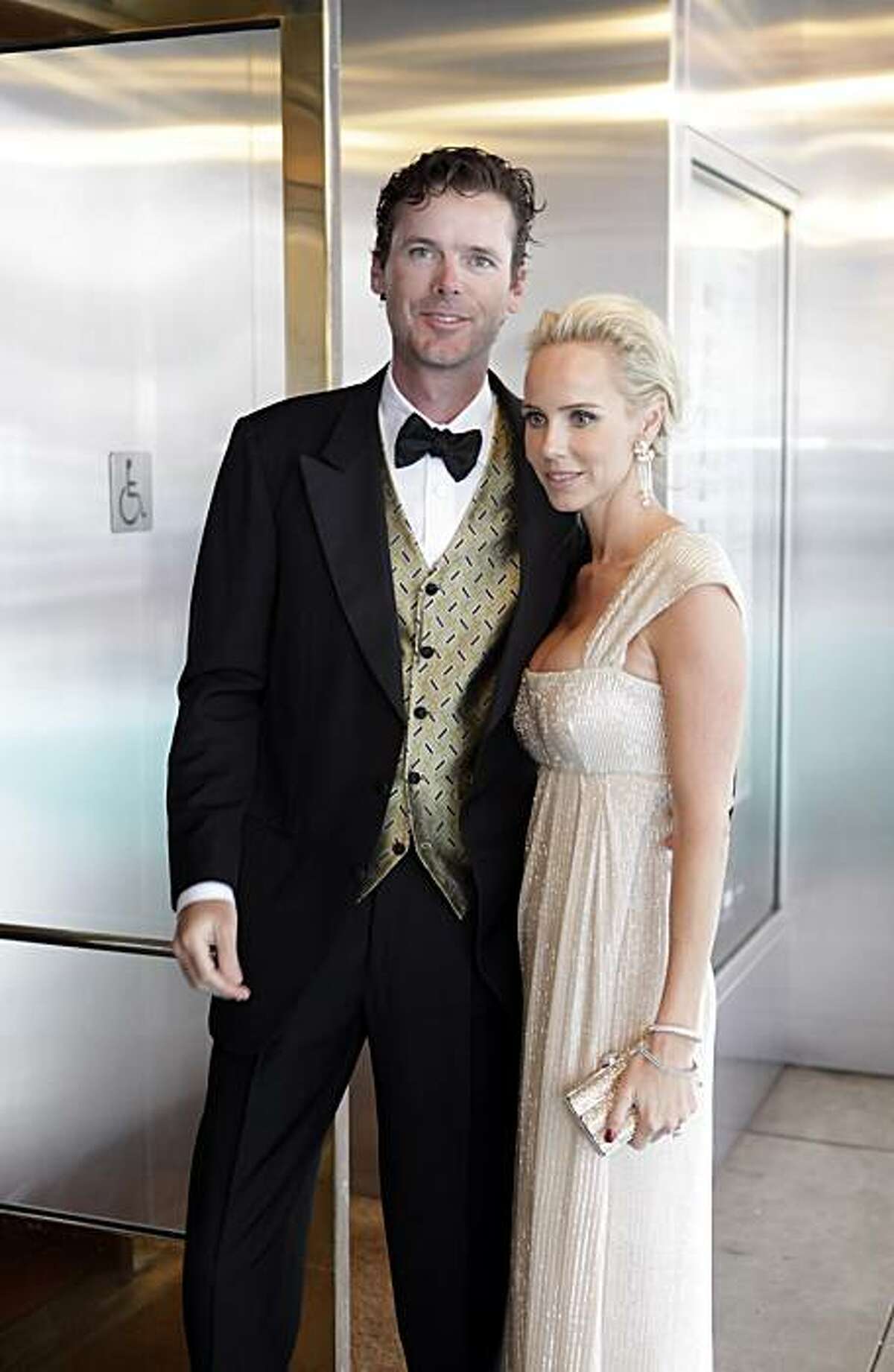 Music review: Jessye Norman at Symphony gala