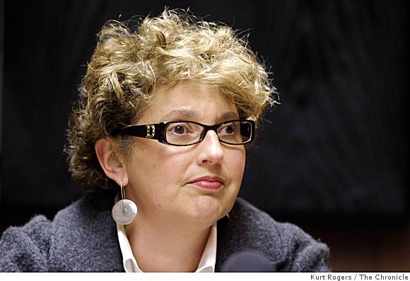 Q&A: Deborah Alvarez-Rodriguez, Goodwill