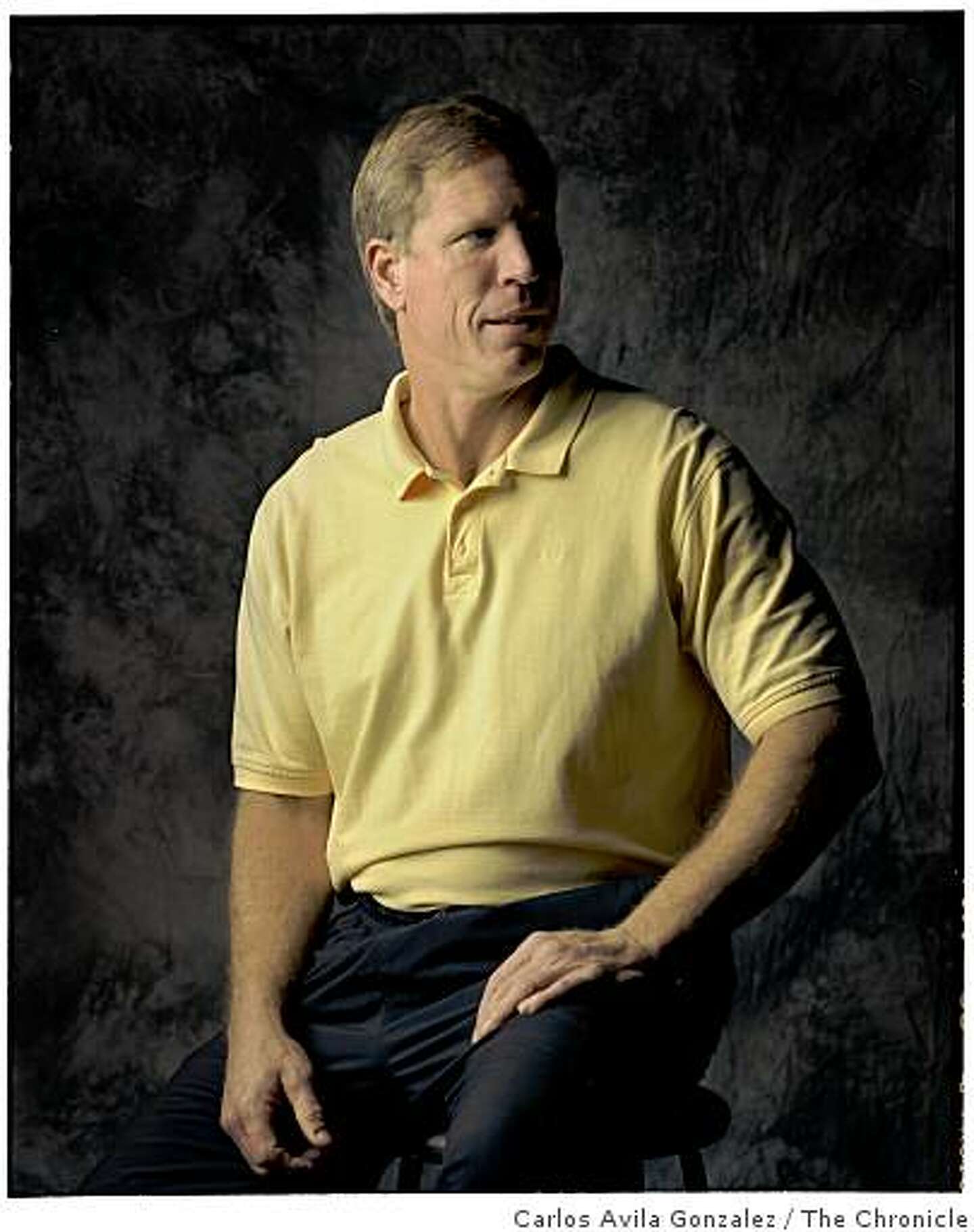 Where are they now? The 1981 49ers