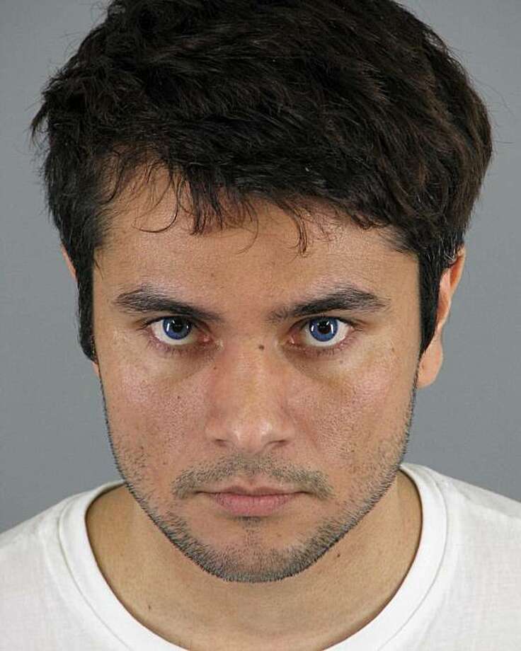 SF’s ‘Dark Prince’ could gain new murder trial after judge’s remarks surface - SFGate