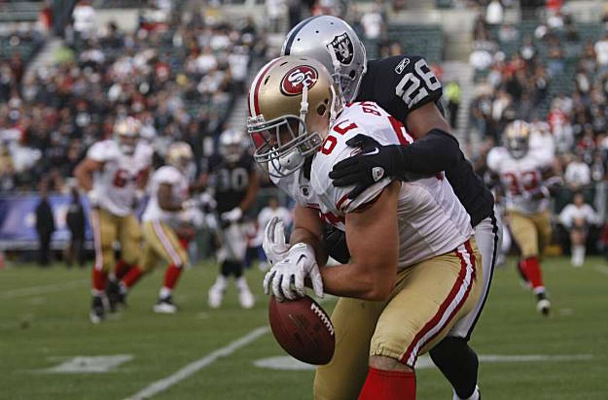 Relaxed LaBoy riding a wave in roster quest