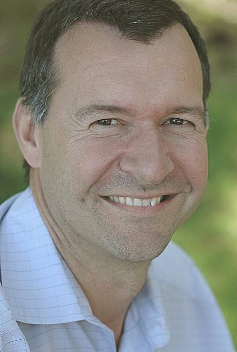 John Lambert promoted at Neubarger Berman