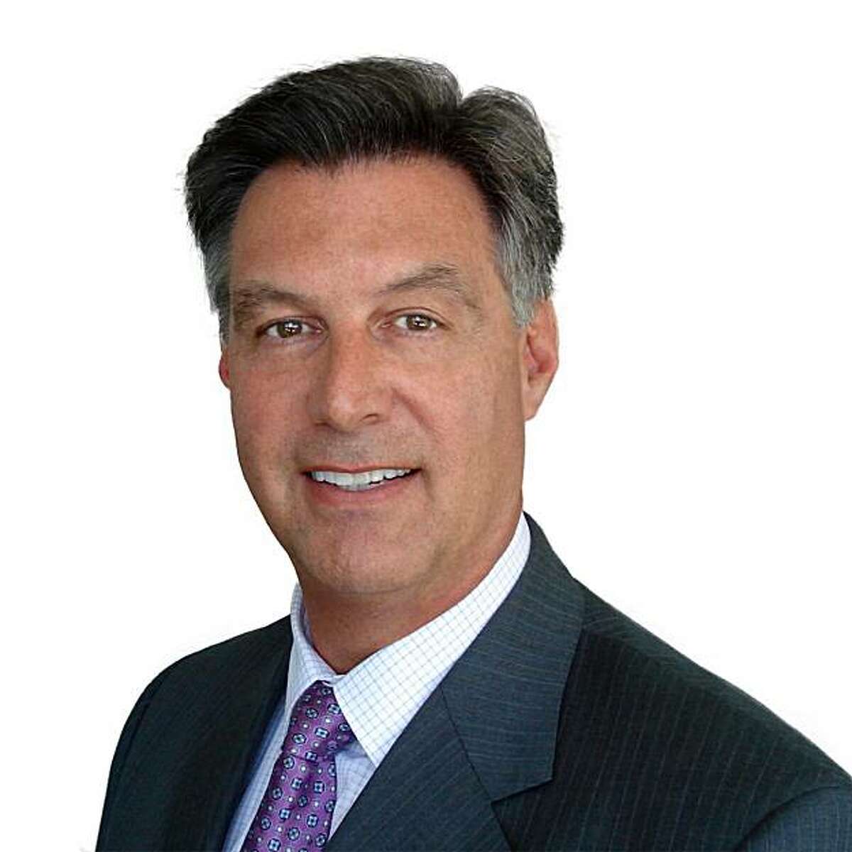 John Lambert promoted at Neubarger Berman