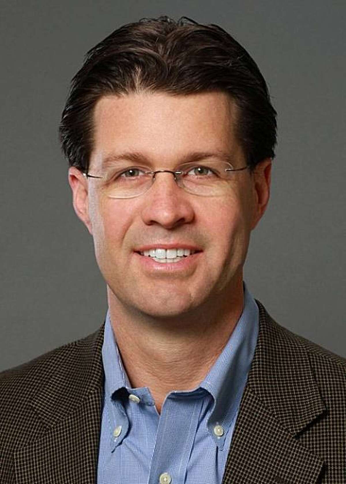 John Lambert promoted at Neubarger Berman