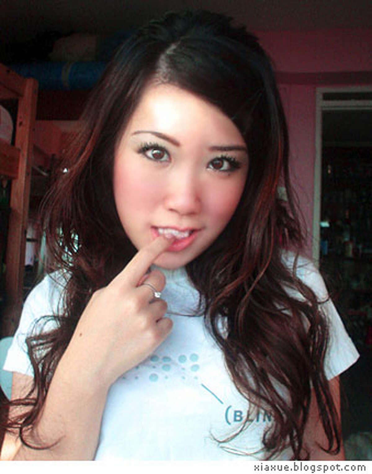 asian-pop-blogging-asia