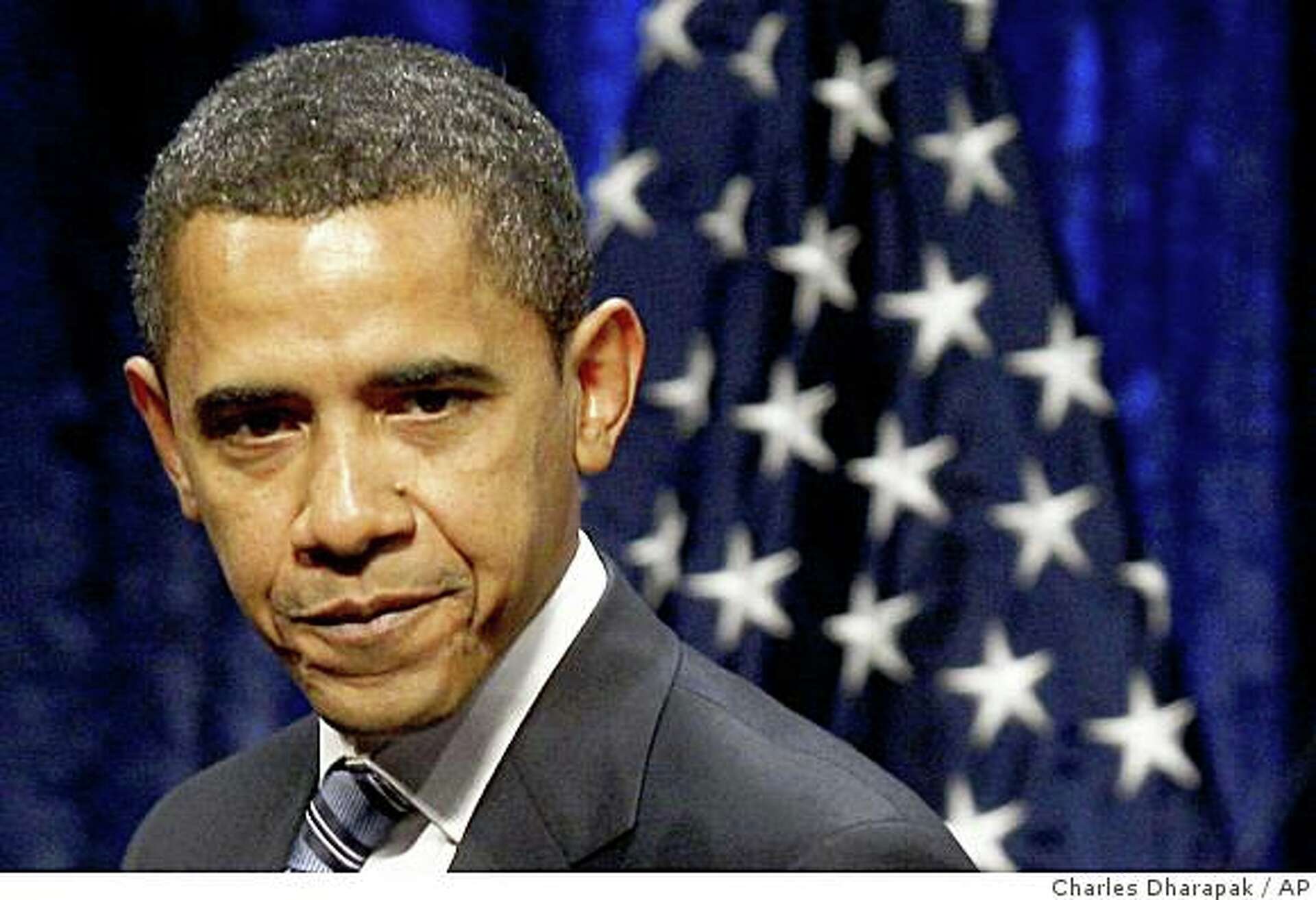 Obama and the New Deal - what might work now?