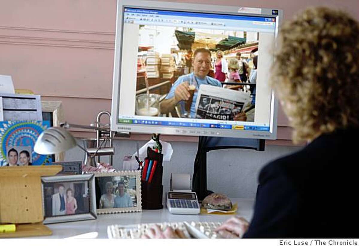 Try a house exchange on your next vacation