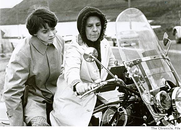 SF Sketchfest salutes cult film star Bud Cort