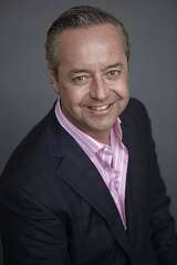 Douglas Durkin on the legacy of modernism