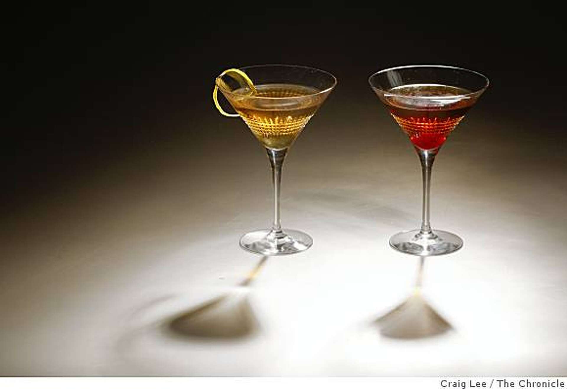 Scotch's honor - the true Rob Roy