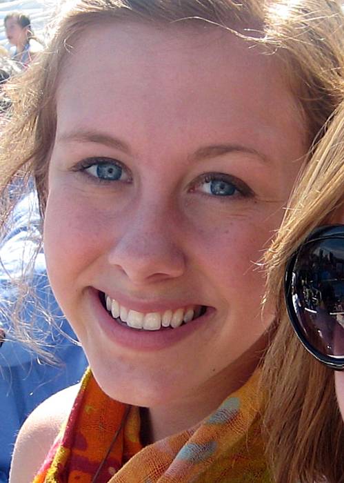 Chelsea's Law almost on governor's desk