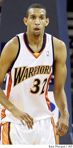 Dislocated shoulder to sideline Wright 3 weeks