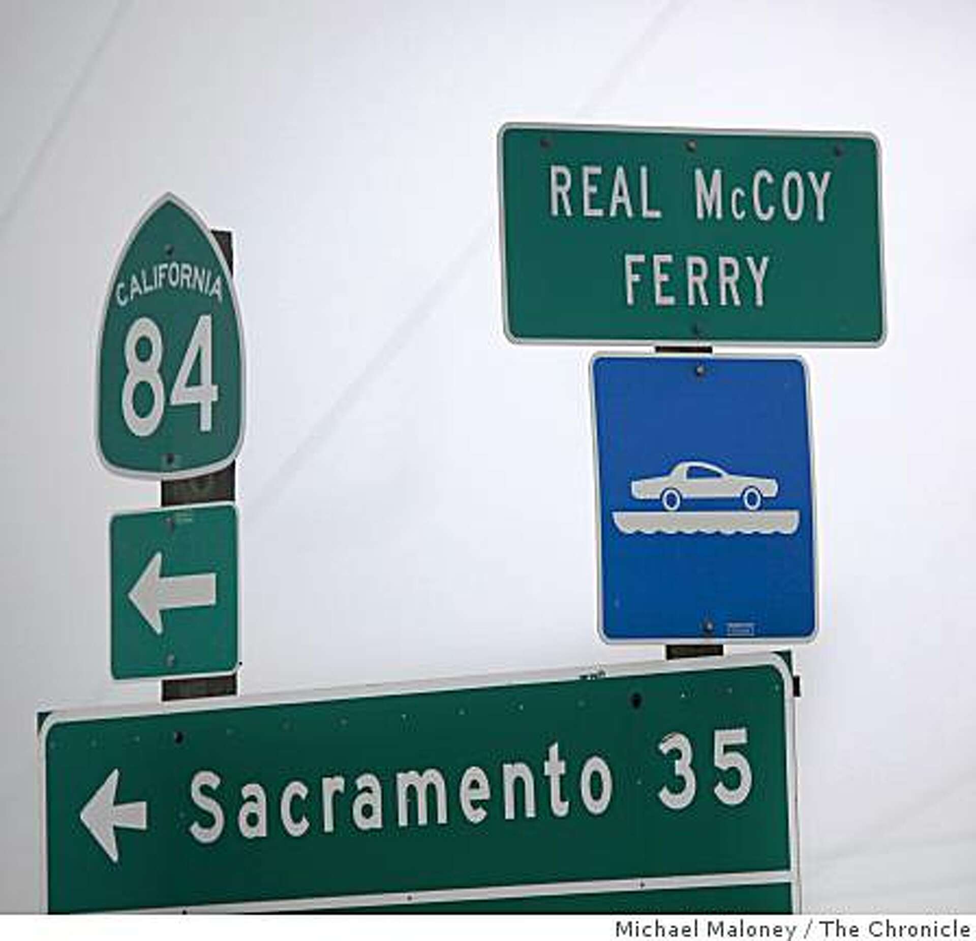 Tiny delta ferries to get much-needed repairs