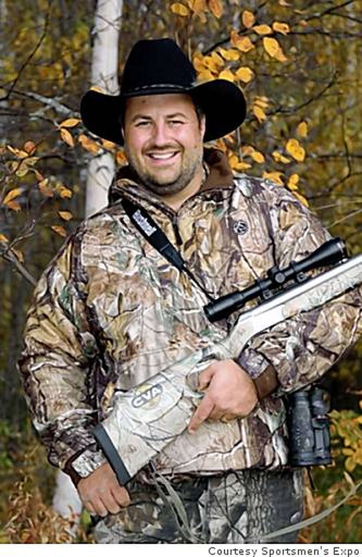 Go indoors to enjoy the outdoors