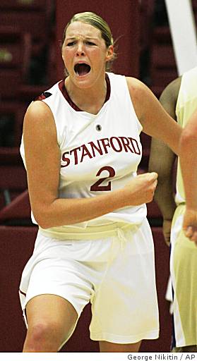 Cardinal cruise to record 77-point victory