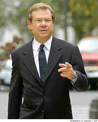 Kardashians selling home featured on TV show