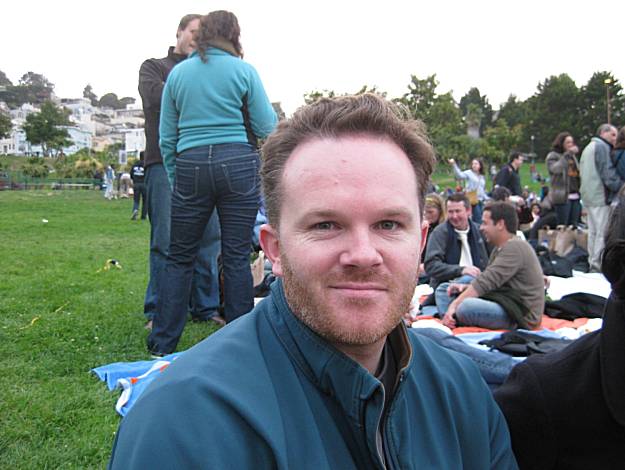 Lessons from Ferris Bueller and playing hooky