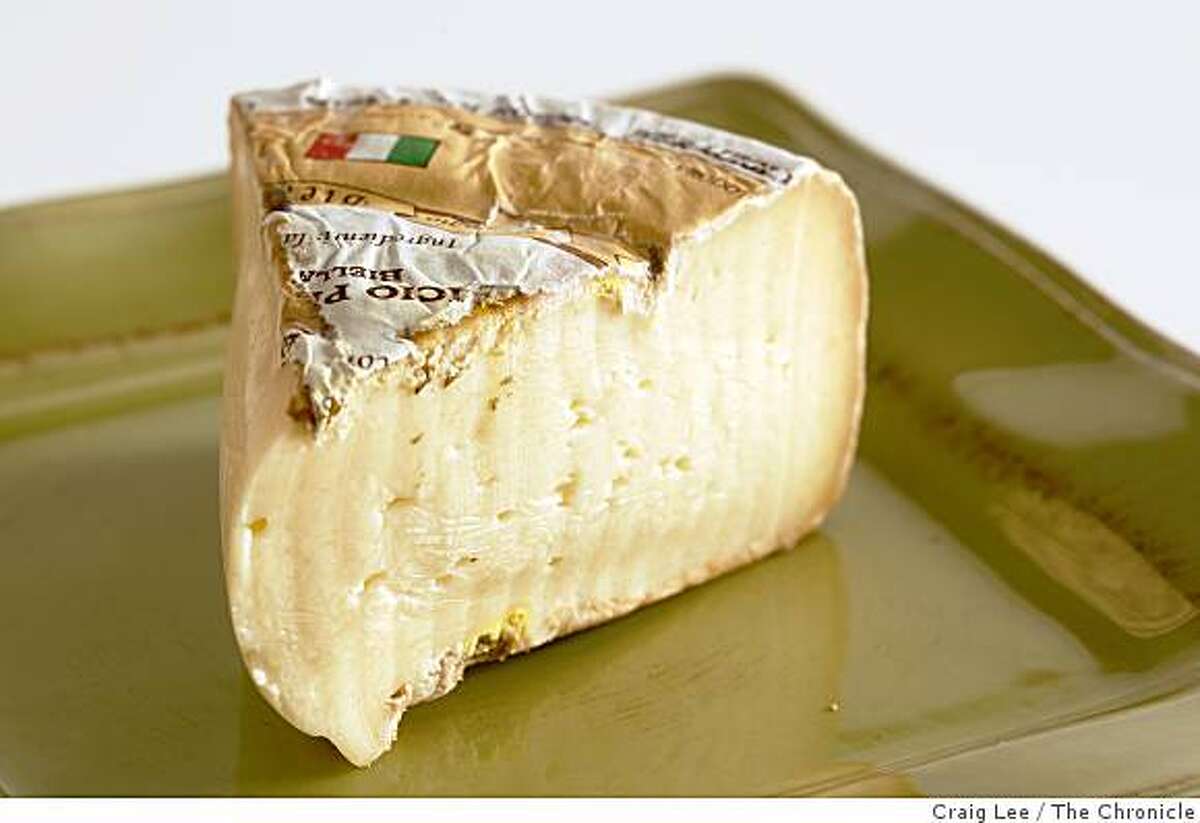 The two faces of Toma Maccagno