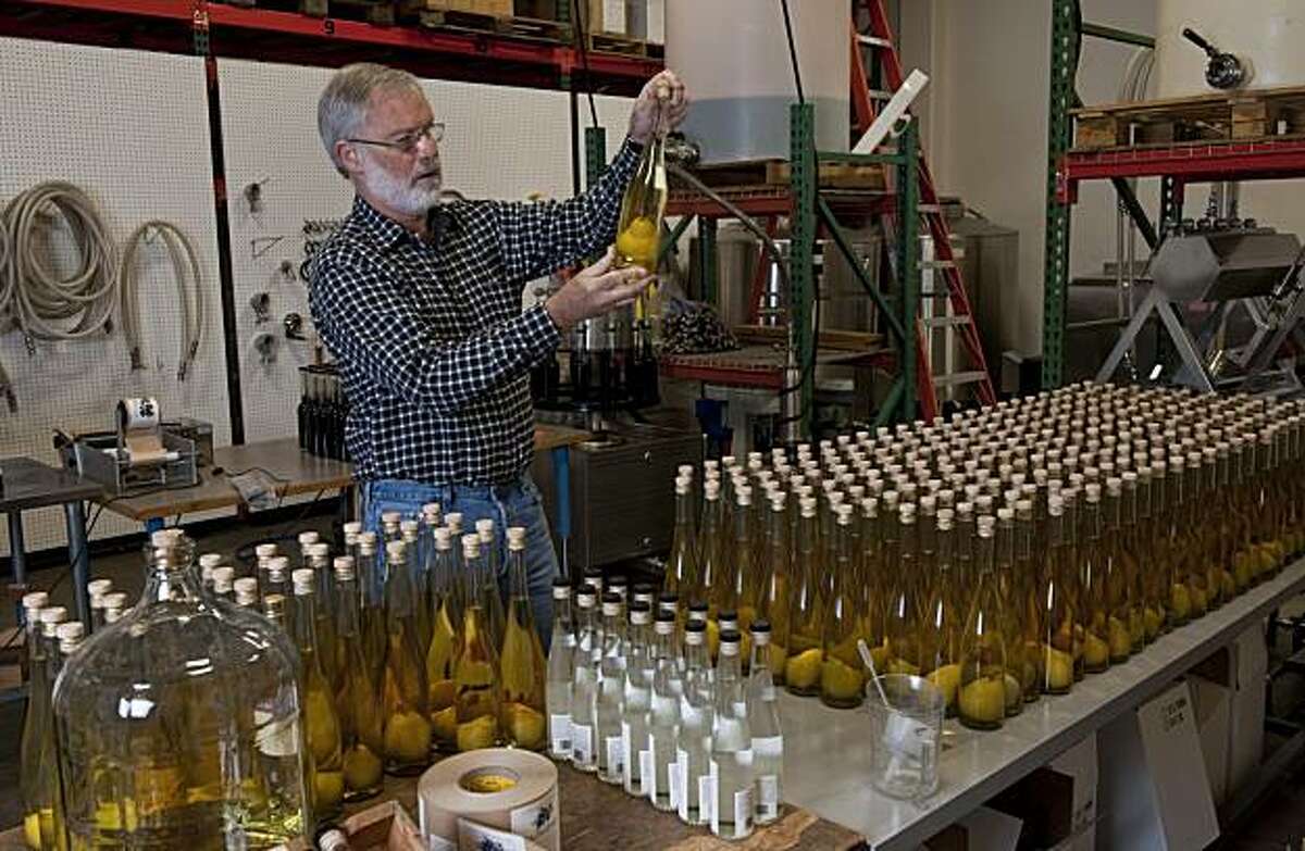 A wild, wet weekend in Portland, Oregon