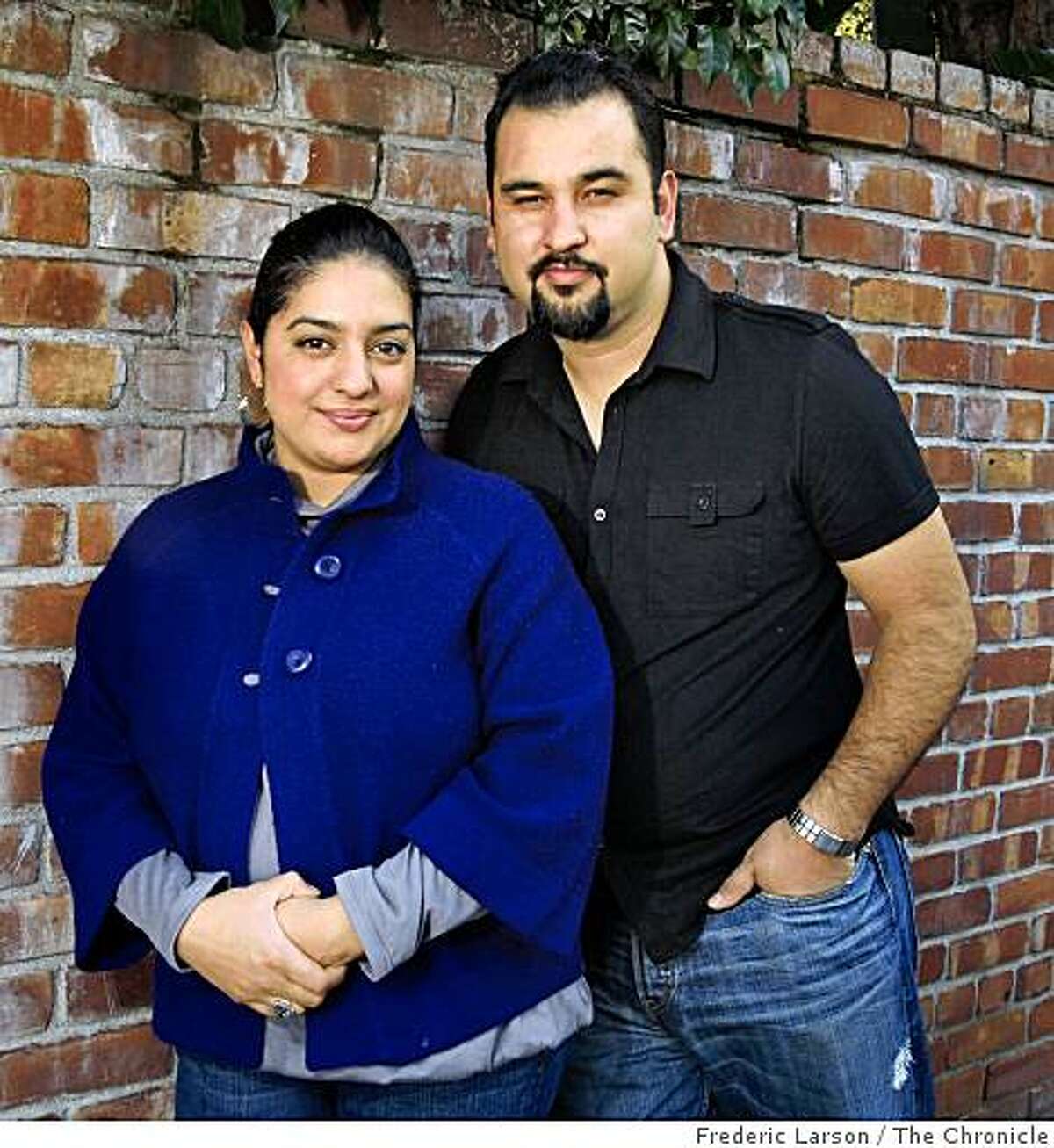 'Don't Let Me Drown' headed to Sundance