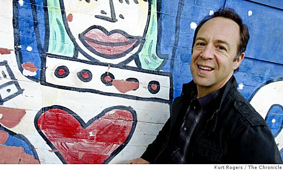 Dominic Phillips' best places to eat and drink