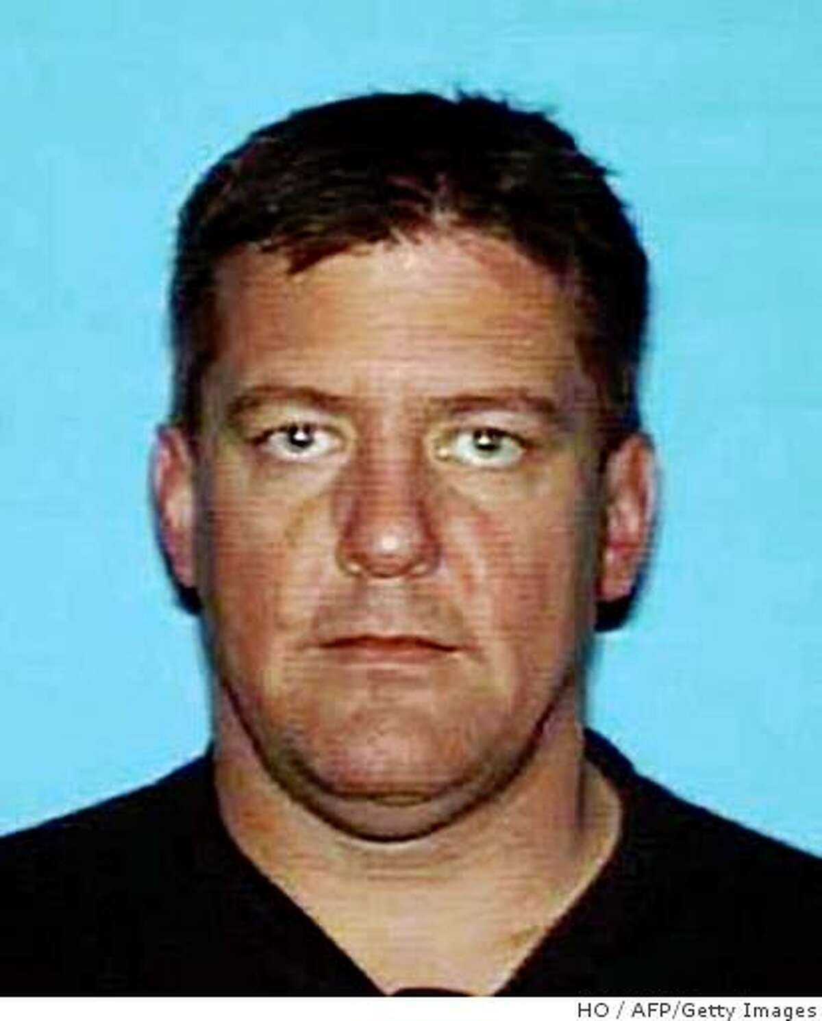 Cops tell details of Christmas Eve slaughter