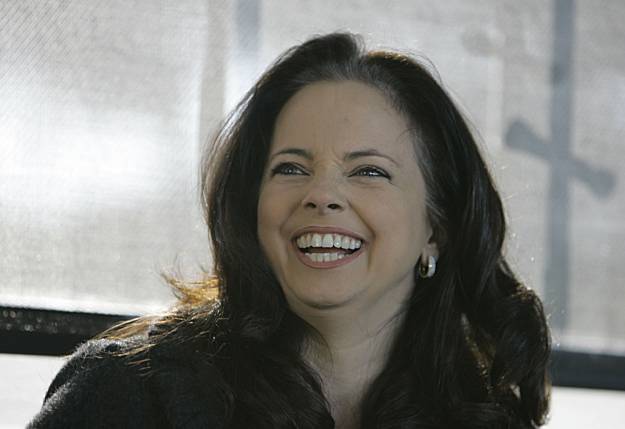 Alioto-Pier can run for re-election, judge rules