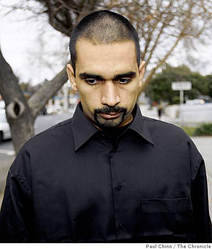 Tiger attack victims both arrested again