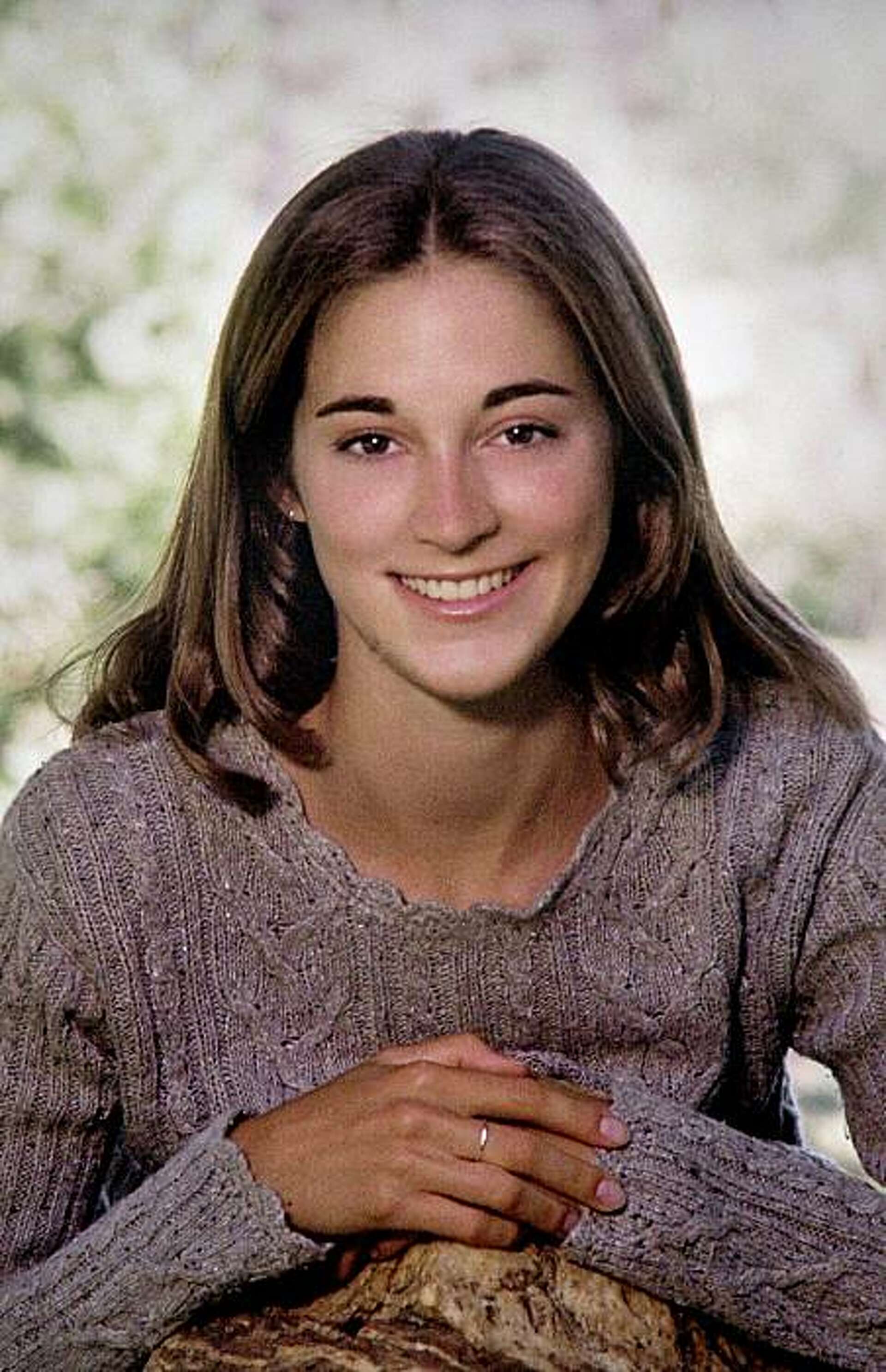 Laura's Law on care for mentally ill nears approval in S.F.