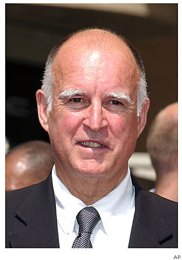 Judge refuses to order change in Prop. 8 title