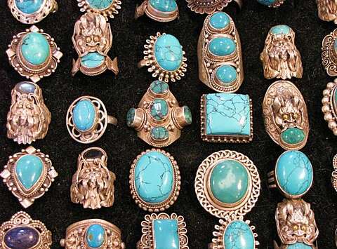 San Anselmo Avenue, San Anselmo