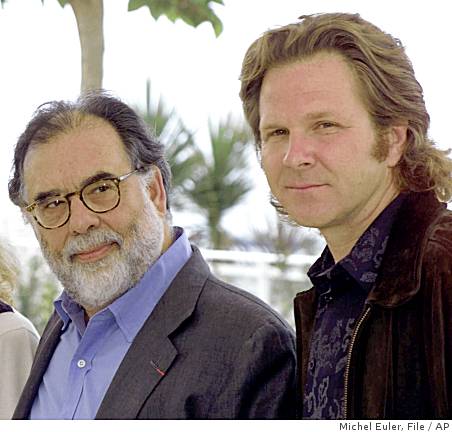 Sam Bottoms, film and TV actor, dies at 53