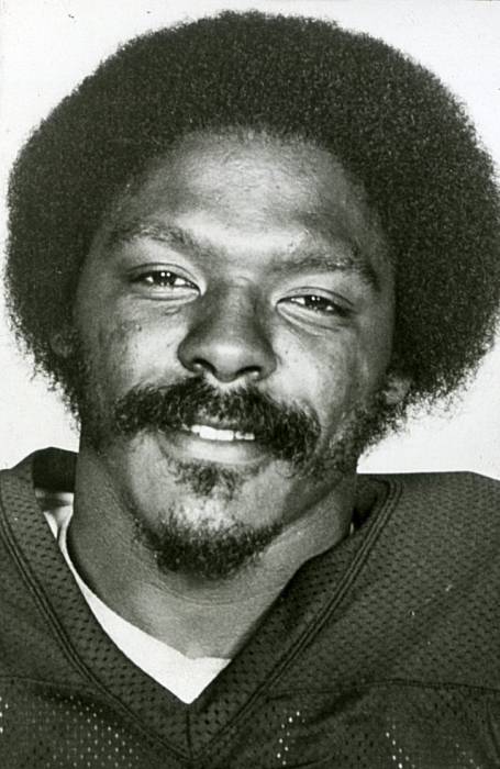 Raiders intimidator Tatum dies at age 61