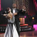 Jerry Rice, still going the extra yards - SFGate