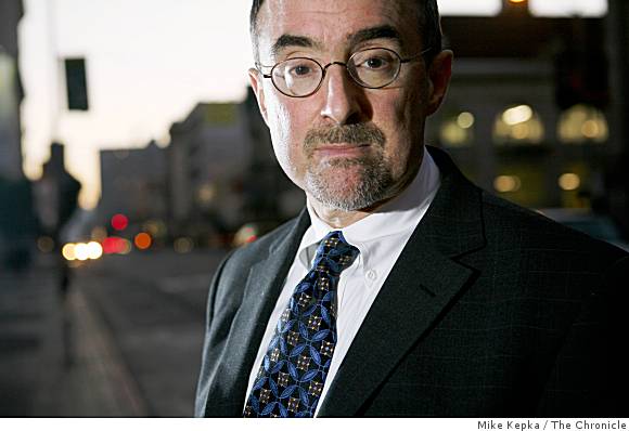 Kinsley's mantra: Capitalism for common good