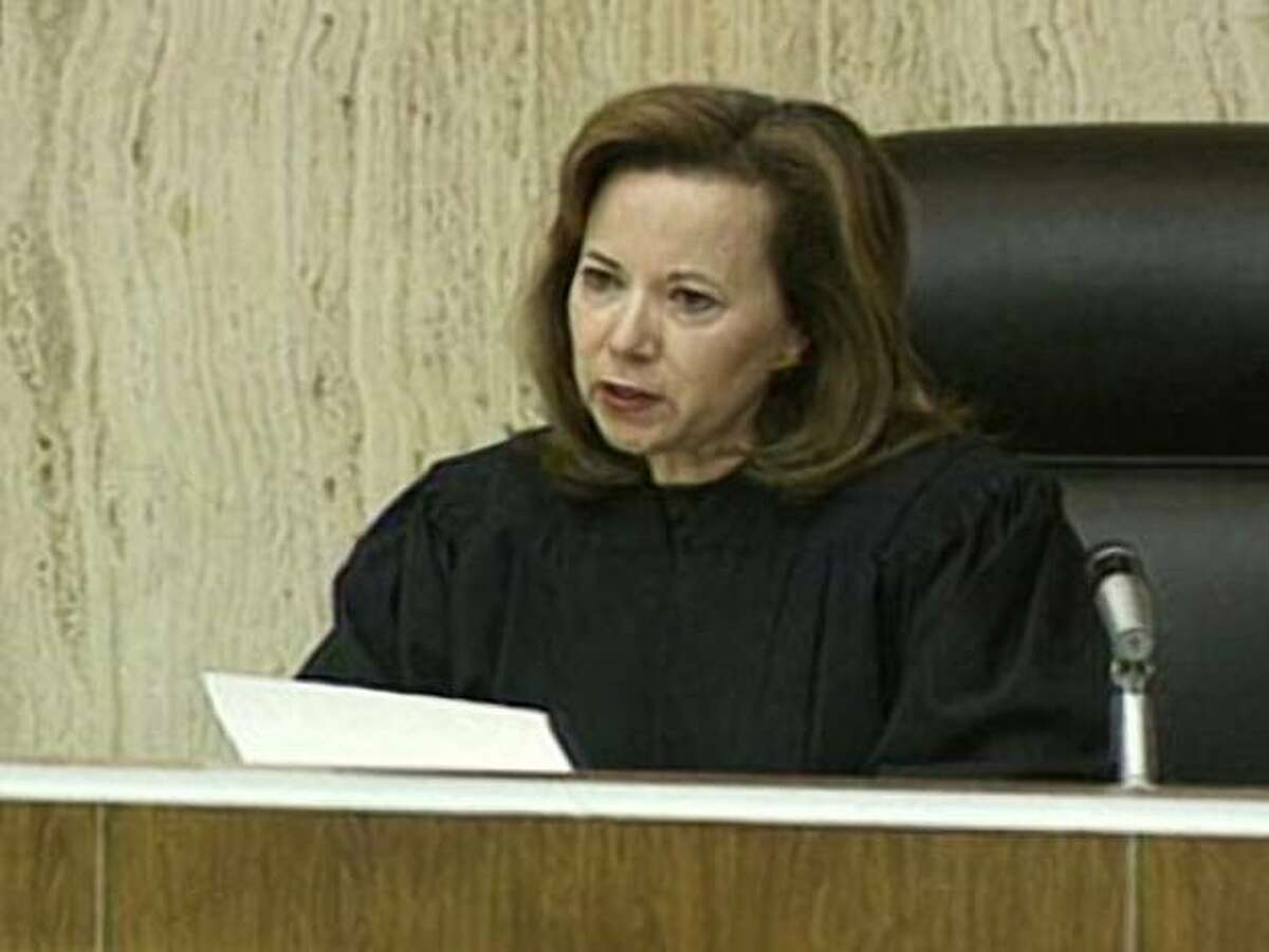 Judge's ruling on Arizona law a win for Obama